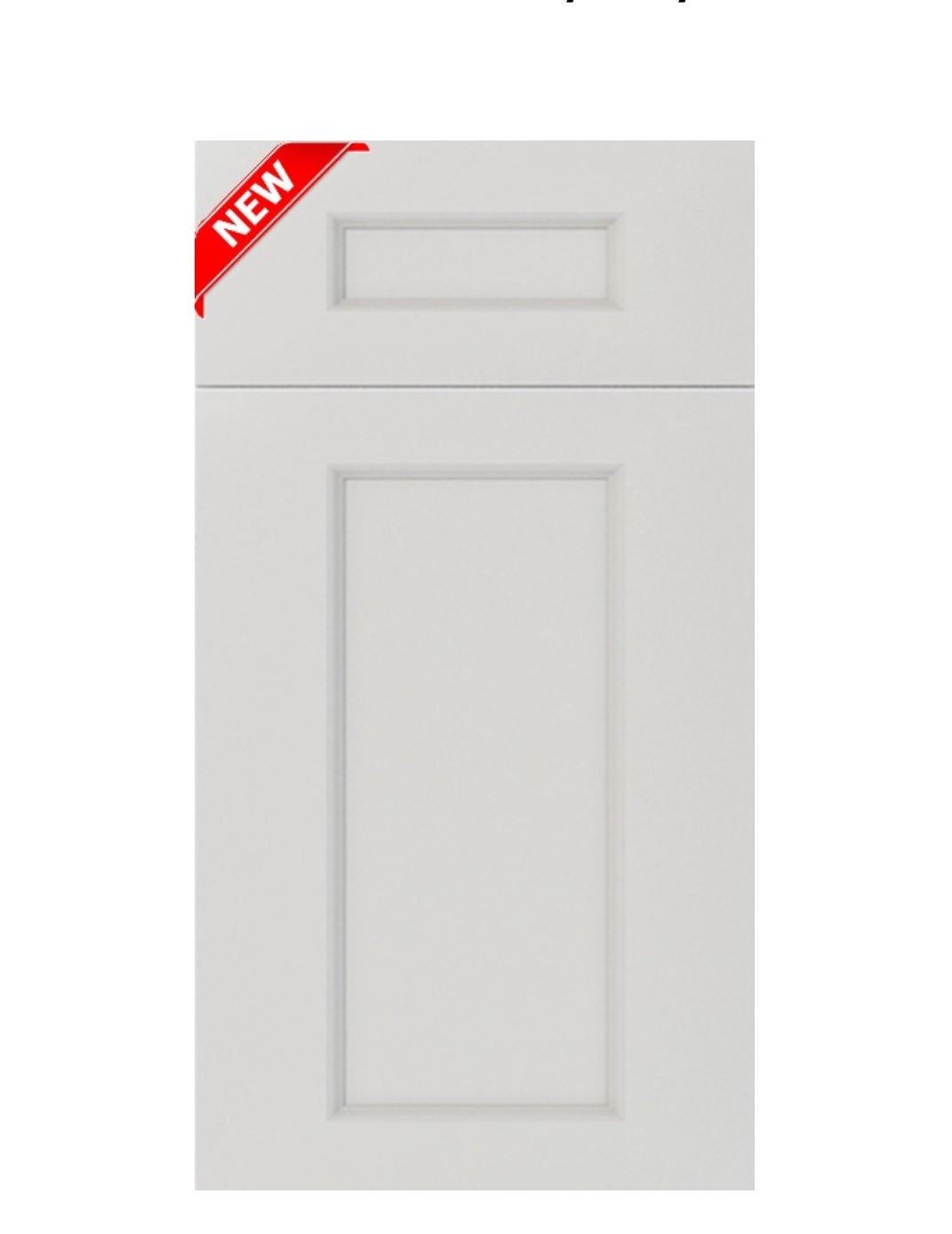 Upgrade Your Home with Nexgen Cabinets' Premium Options